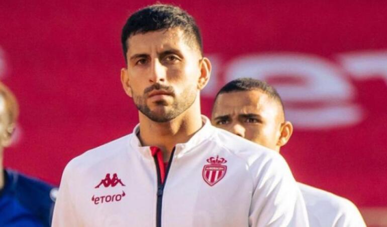 Video. "Malaya culia... no te conozco": La respuesta del futbolista y ...