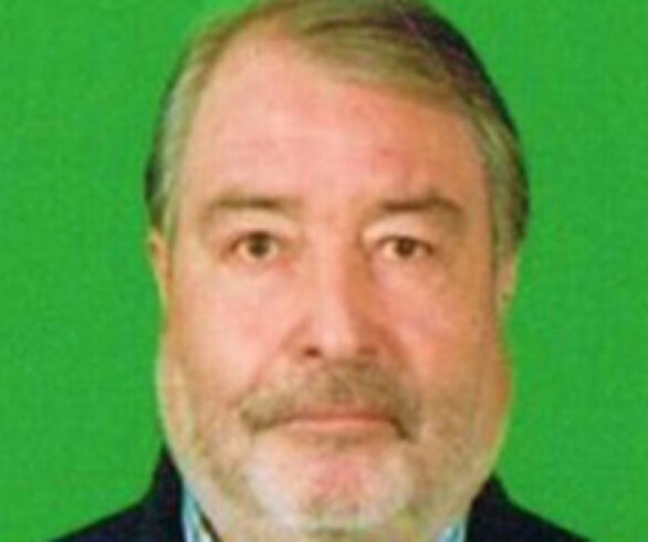 Fiscalía solicitó 12 años de cárcel para padre del senador Javier ... Fiscalía solicitó 12 años de cárcel para padre del senador Javier ...